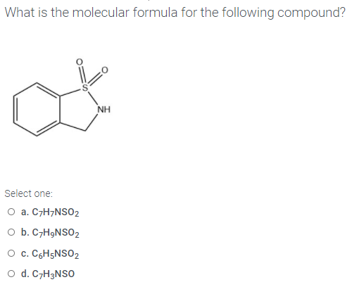 Solved Given the following structure, Br enter the number of | Chegg.com