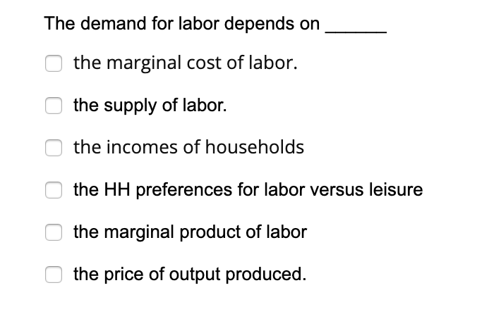 Solved For multiple select questions (square boxes), there | Chegg.com