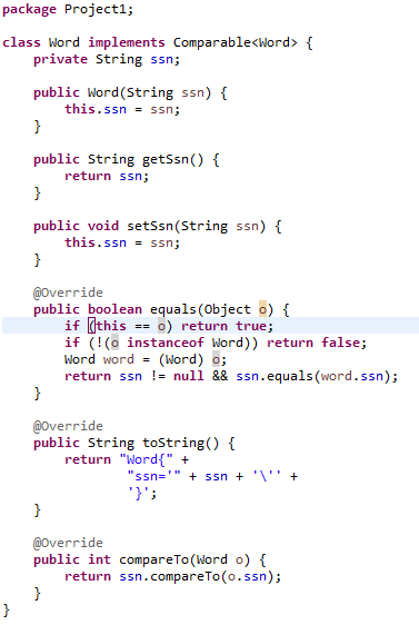 Solved Please him me with this java code problem This work | Chegg.com