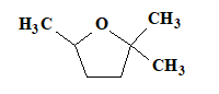 Solved Which reaction conditions would generate cyclopentyl | Chegg.com