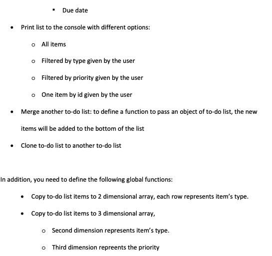 Solved C++ code Please write organized code and comment on | Chegg.com