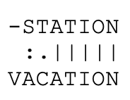 Solved For the alignment below, find (i) the percent | Chegg.com