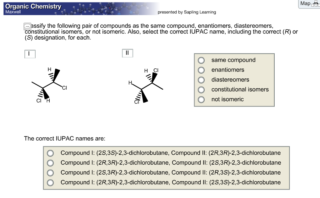 Solved The structure of cis-1,4-dimethylcyclohexane is shown | Chegg.com