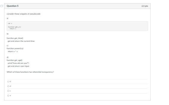 Solved Consider This Java Code Try Copyfilein File 