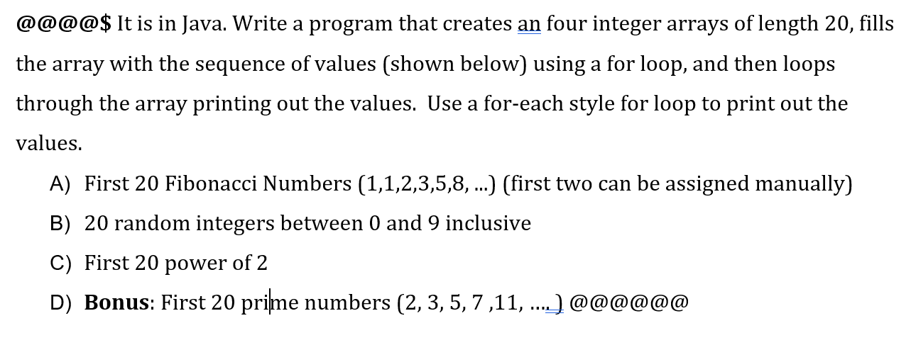 Solved Please dont copy and paste answers from chegg. But | Chegg.com