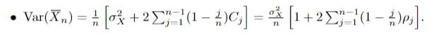 Solved 1. Suppose that {X1,X2,…,Xn} is a finite sample from | Chegg.com