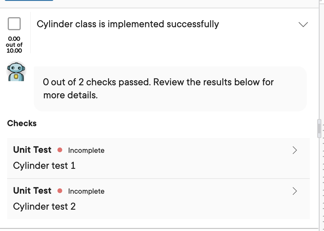 Solved in C++ Chapter 10 defined the class circleType to | Chegg.com