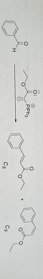 Solved 2) Draw appropriate resonance structures for the | Chegg.com