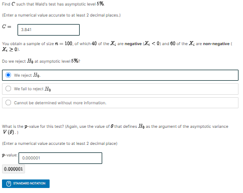 Solved None of the below are confirmed answers. I have | Chegg.com