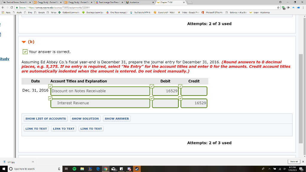 Solved ? > C i Seoure l | Chegg.com