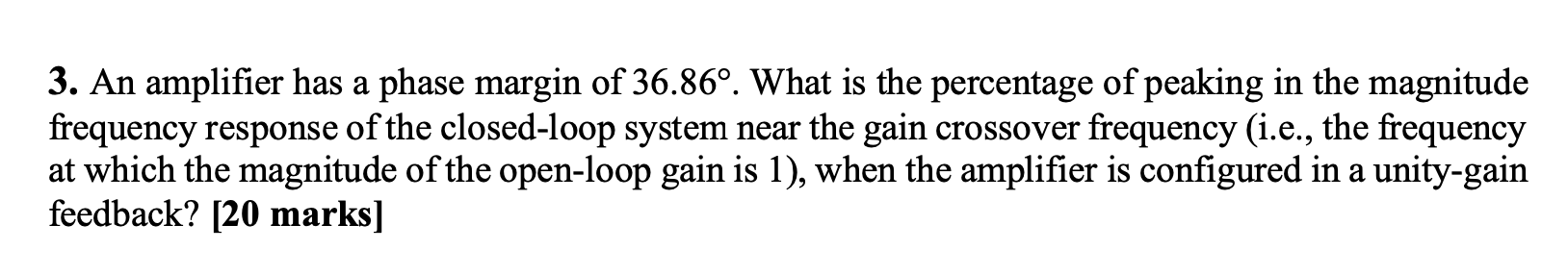 Solved Please explain all steps and indicate which formulas | Chegg.com