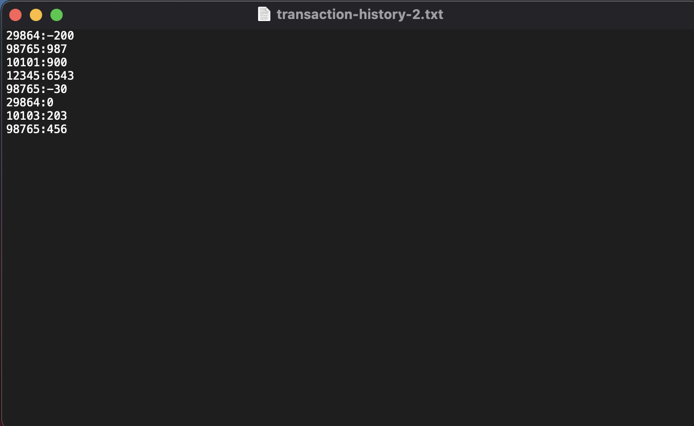 Solved 10101: | Chegg.com