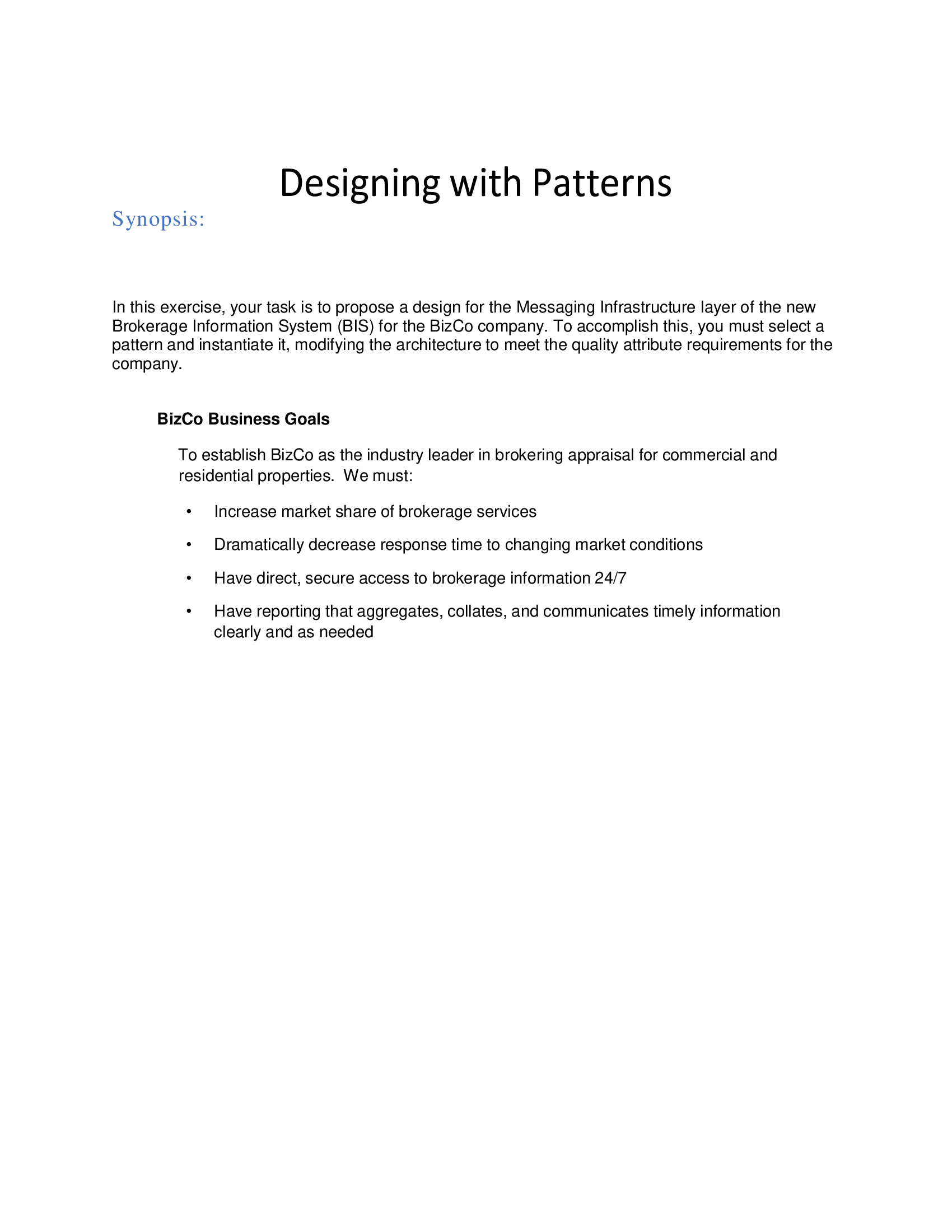 Solved draw use case diagram and construct a table that | Chegg.com