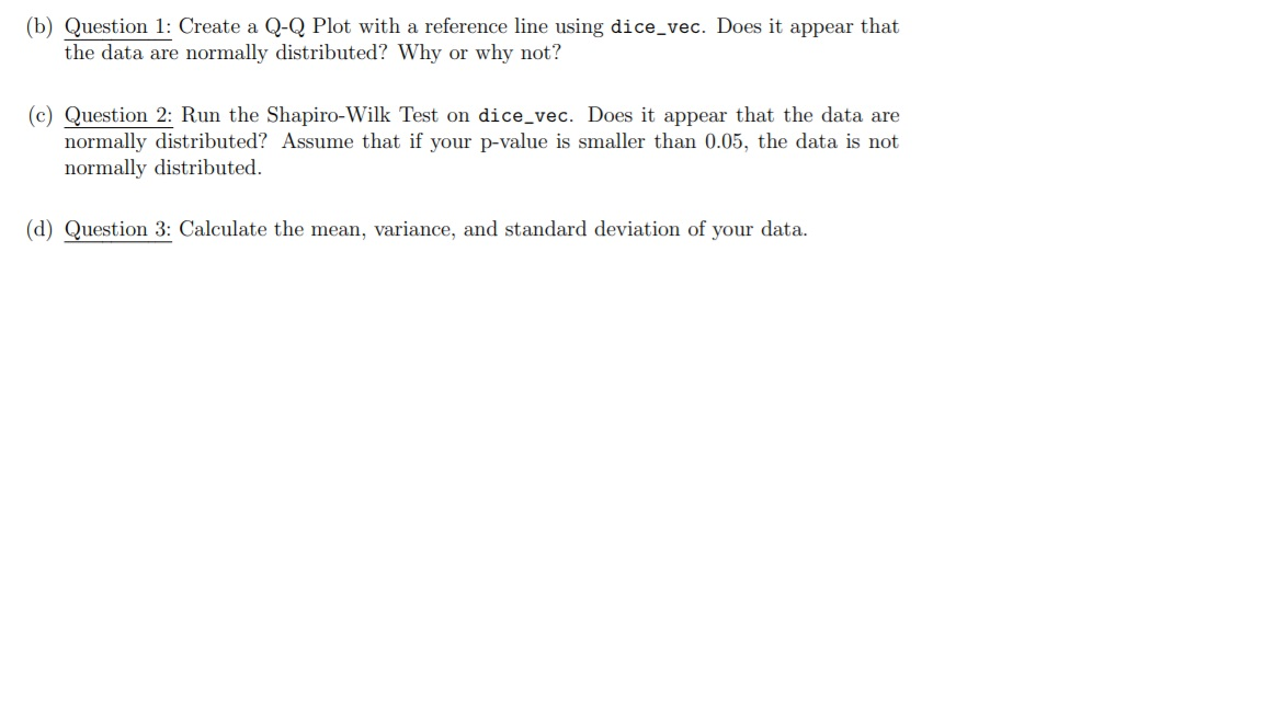 Solved RStudio File Edit Code View . . . Plots Tools Help | Chegg.com