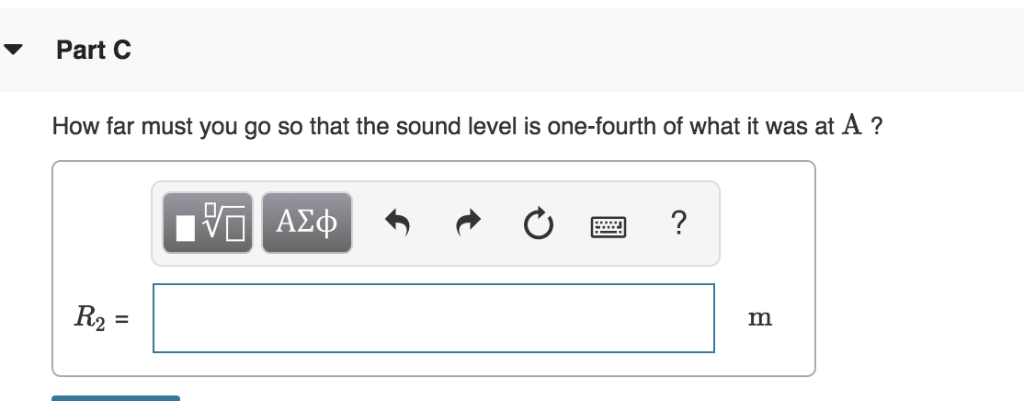 Solved Constants Part A At point A, 3.20 m from that is | Chegg.com
