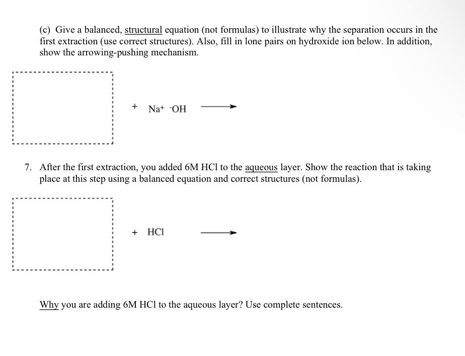 Solved Complete the flow chart to show what is happening at | Chegg.com