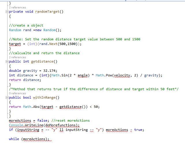 Solved Checkpoint 4 is a continuation of the Course | Chegg.com