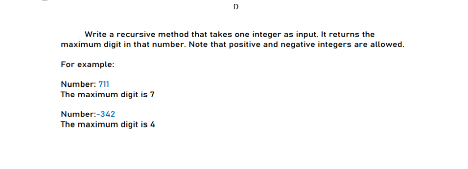 Solved Question 1 A- Using cmath header, write a function | Chegg.com