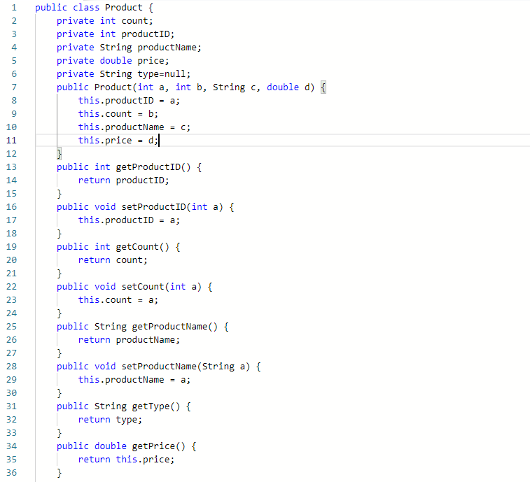 Solved The main idea behind this activity is to extend | Chegg.com