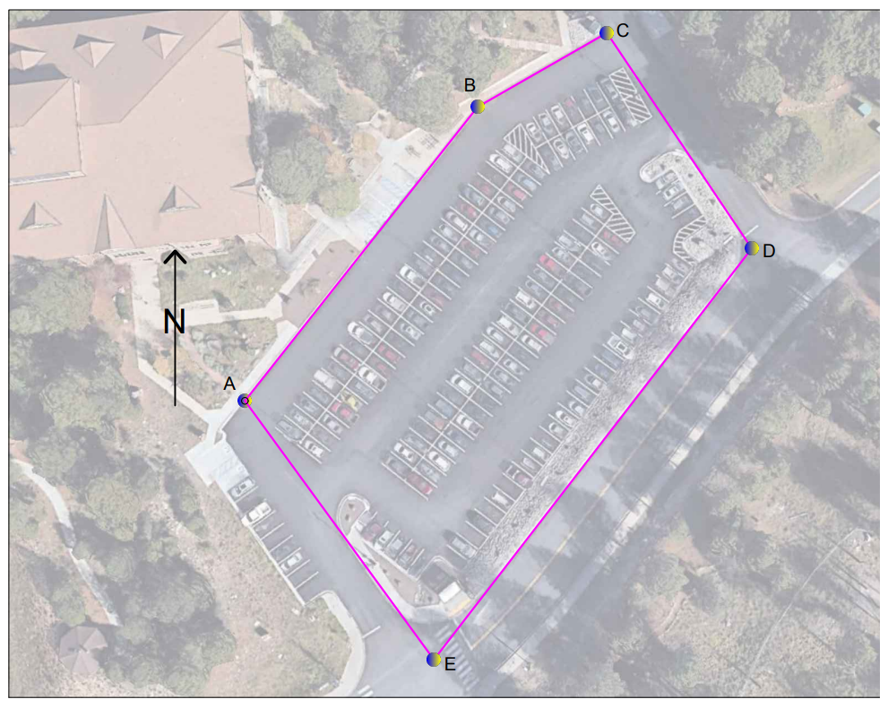 Solved You are working for NAU Facility Services on a team | Chegg.com