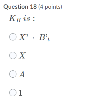 Solved A sequential circuit is designed using 2 TFFS (A, B) | Chegg.com