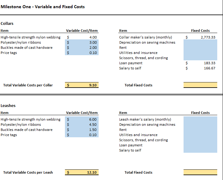 Solved Harnoccoc- Cost Classification. Accurately classify | Chegg.com