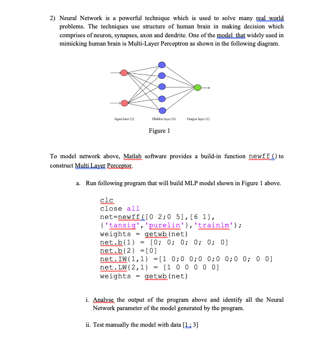 Solved . ﻿Give detail answers and provide screenshots of | Chegg.com