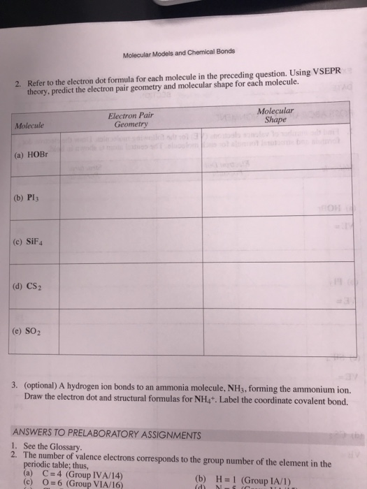 Solved NAME DATE SECTION POSTLABORATORY ASSIGNMENT Find the | Chegg.com
