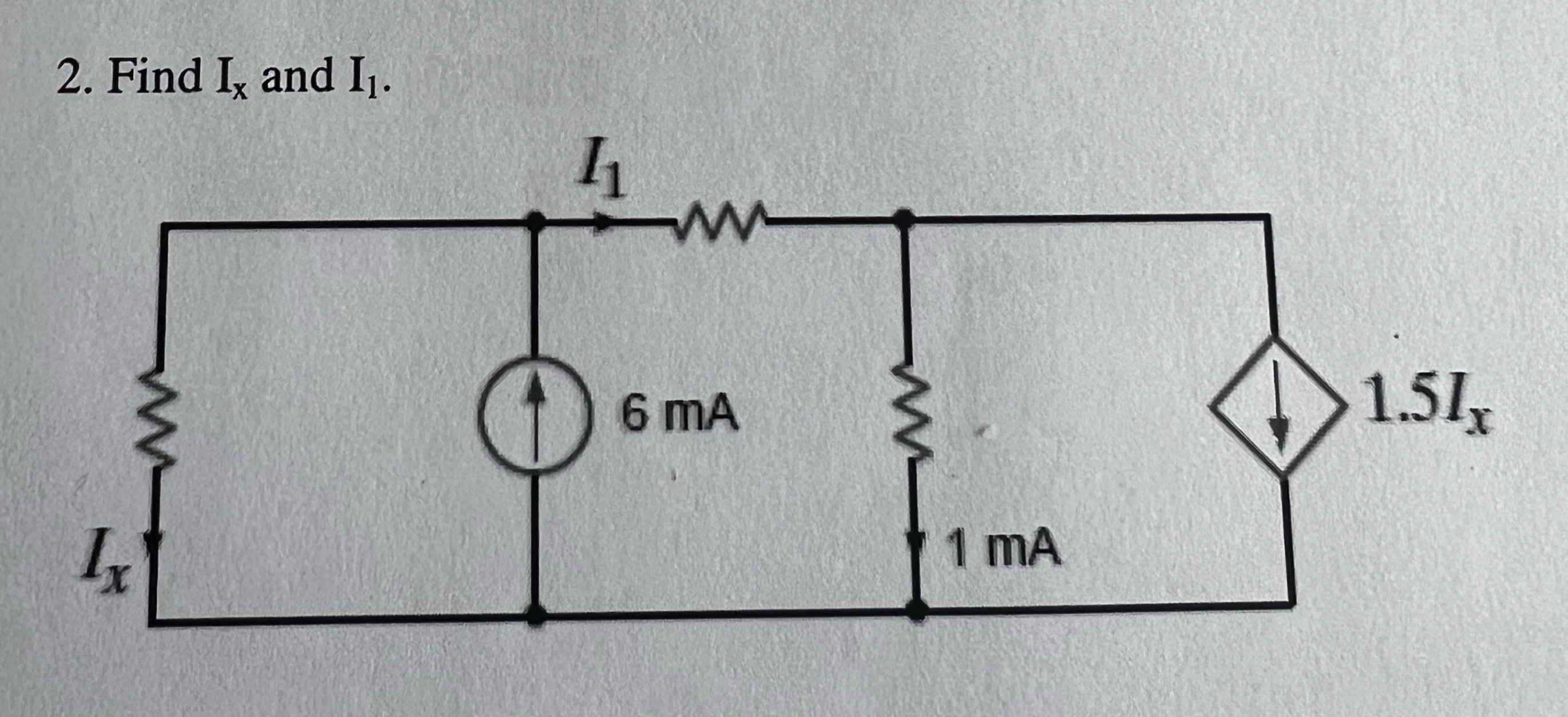 Question | Chegg.com