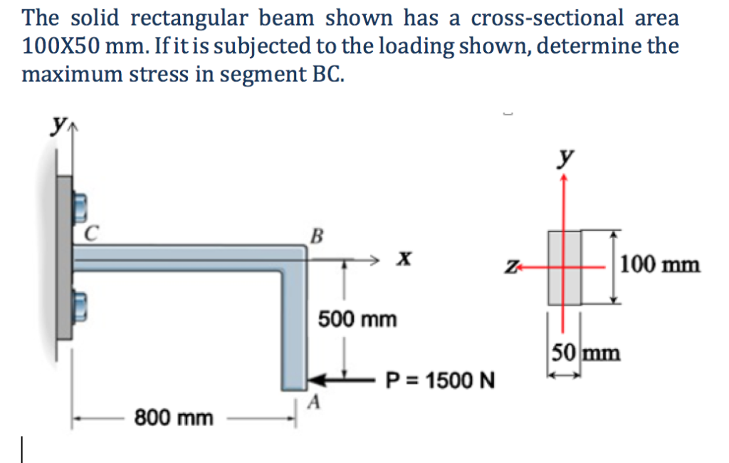 Solved I Want The Md Solid Solution For This Question Only 3891