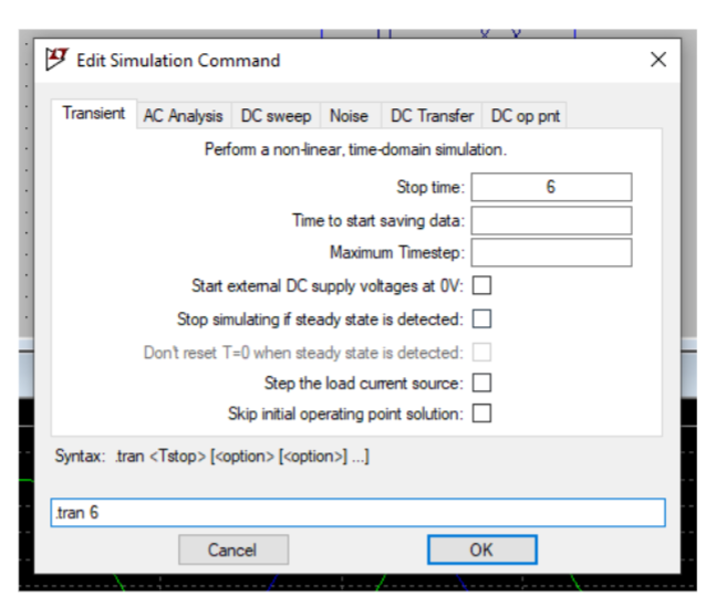 Solved BASIC ELECTRICAL ENGINEERING RLC Phase Response | Chegg.com