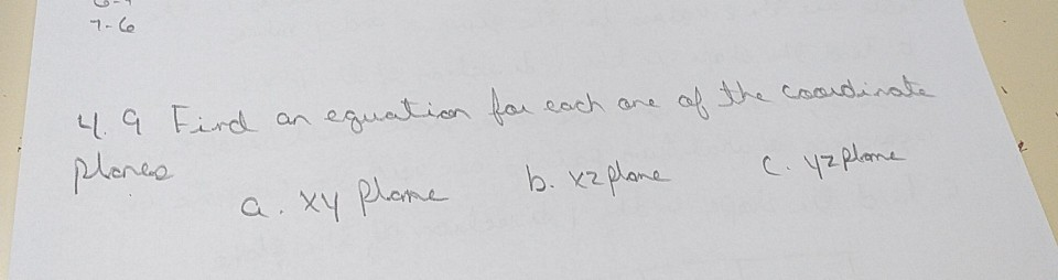 Solved K2 | Chegg.com