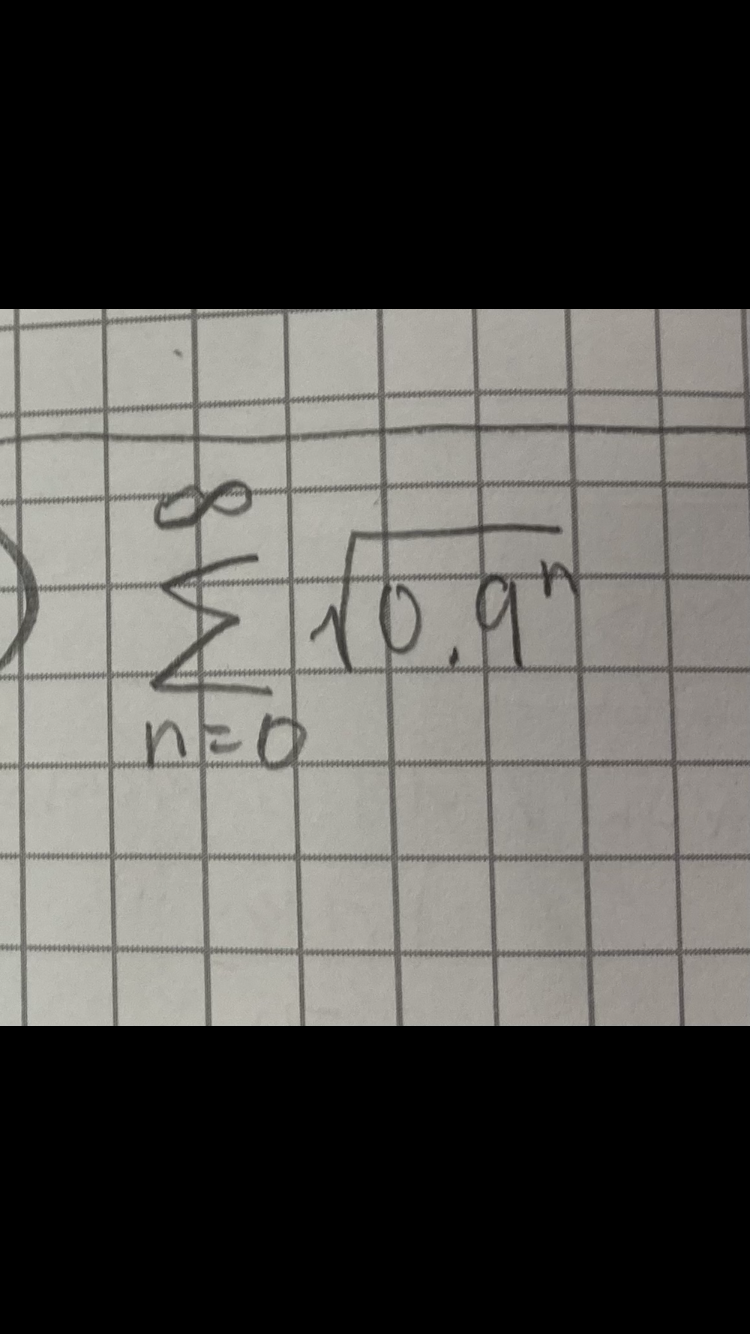 Solved FOR neo | Chegg.com