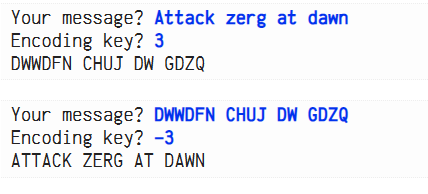 Solved Write a complete console program that implements a | Chegg.com