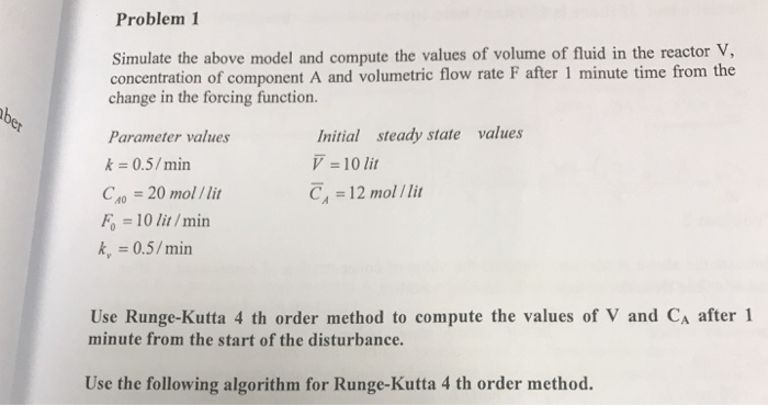 Solved Instructions: Solve the structures for C8H10 and | Chegg.com
