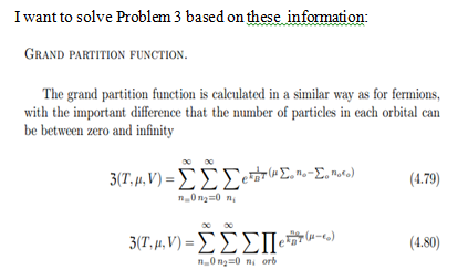 (T, AV) chapter 4 problem3 starting with r CT, | Chegg.com