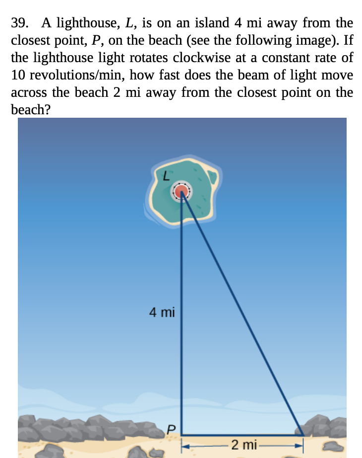 Solved For the following problems, consider a pool shaped | Chegg.com