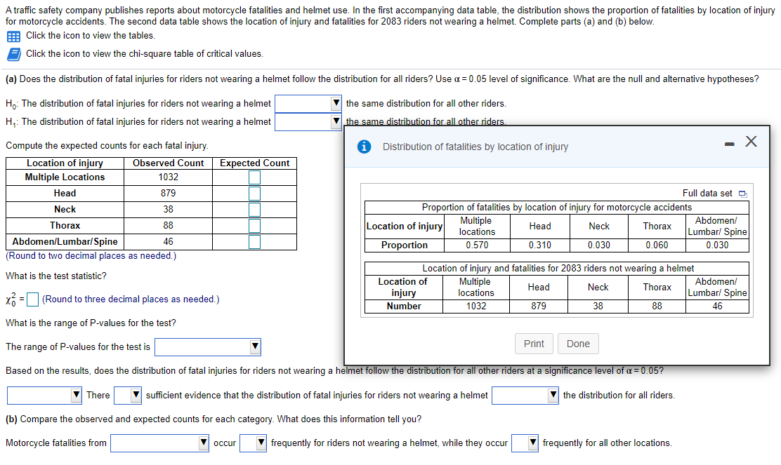 Solved drop down options: a) follows or does not follow the | Chegg.com