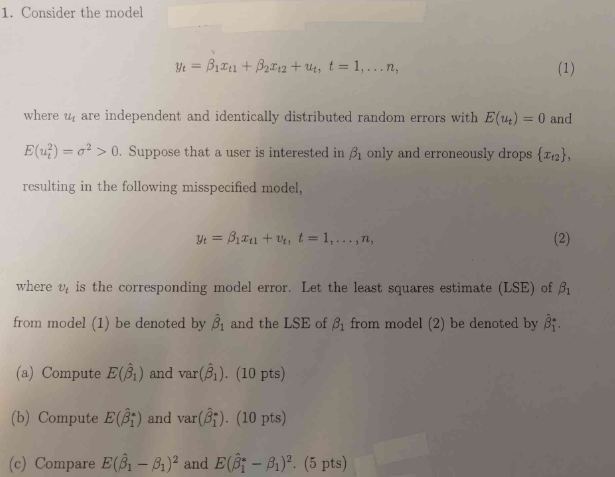 Solved Three questions are required with detailed | Chegg.com