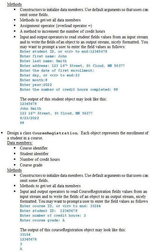 Solved Please help answer and provide codes. Thank you. (Ps. | Chegg.com