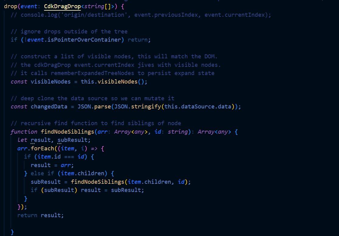 Im Wondering How To Modify This Code To Be Able To 