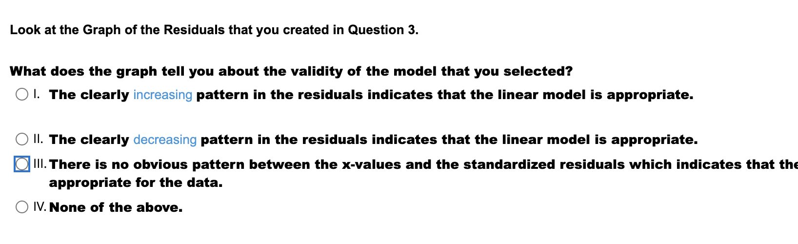 Solved 毌 WORKSHEET 1 Regression Analysis: GPA versus Sat | Chegg.com