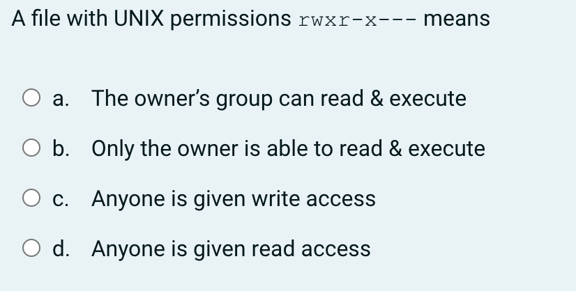 Solved In a typical programming language (e.g. C), consider | Chegg.com