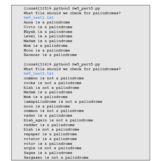Solved Please help me with this python problem. Also please | Chegg.com