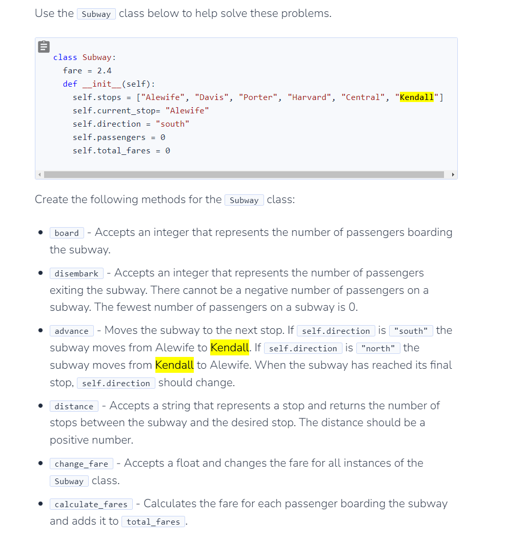 Solved This is what I made for the question. I am stuck | Chegg.com