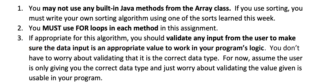 Solved Purpose By the end of this lab, you will be able to: | Chegg.com
