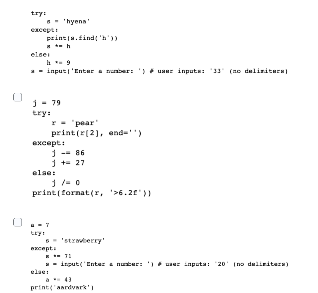 Solved Calling The Write Method On A File Object Sends