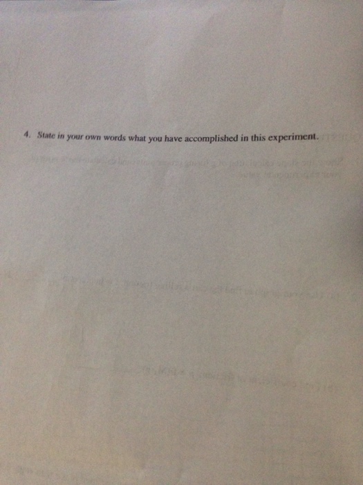 Solved LAB REPORT FORM DYNAMICS OF A ROLLING CART Data Table | Chegg.com