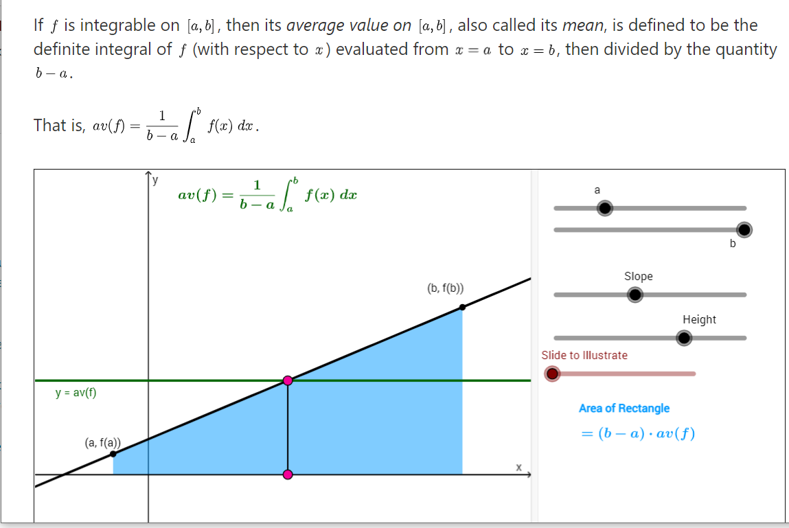 Solved how you plan to change your graph. (Example: Change | Chegg.com