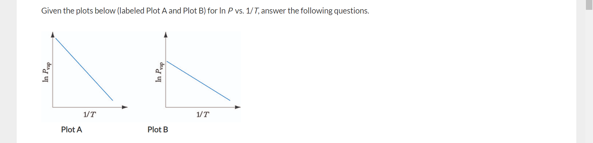 Solved Two constitutional isomers with the molecular formula | Chegg.com